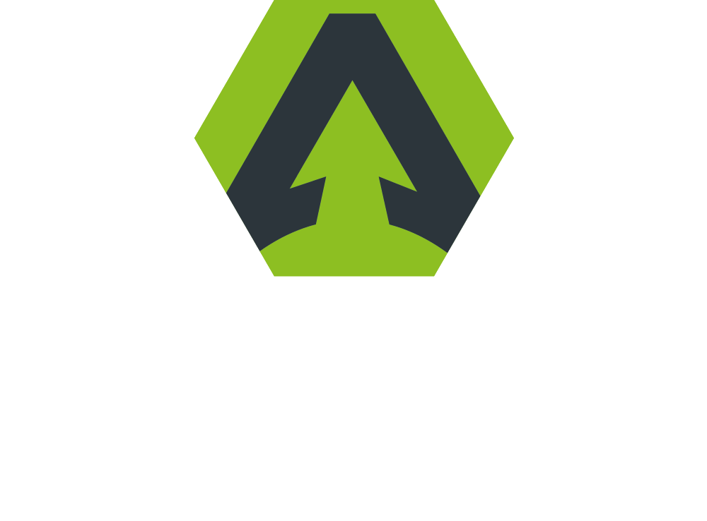 Kontakt - www.aldinger-solutions.de